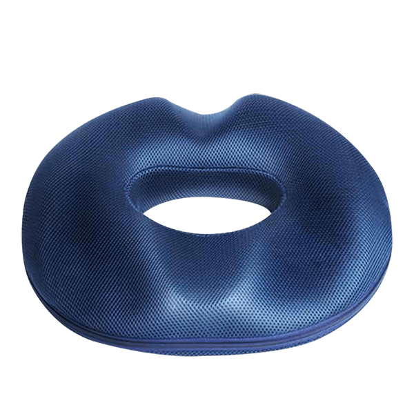 Human Body Positioning Pad - Buy Human body positioning pad Product on ...